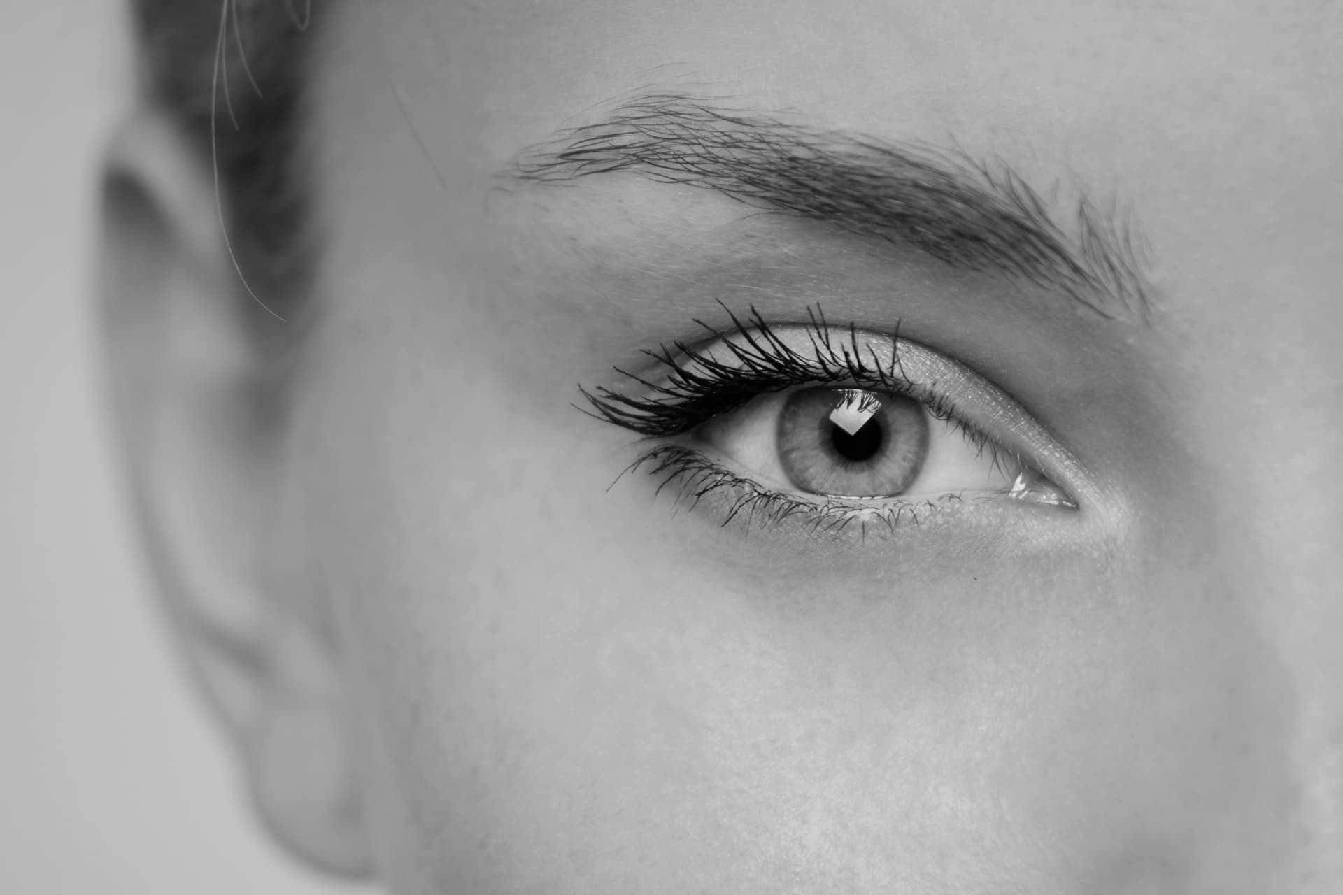 Blépharoplastie à Tours | Chirurgie des paupières | Dr Dupeyron