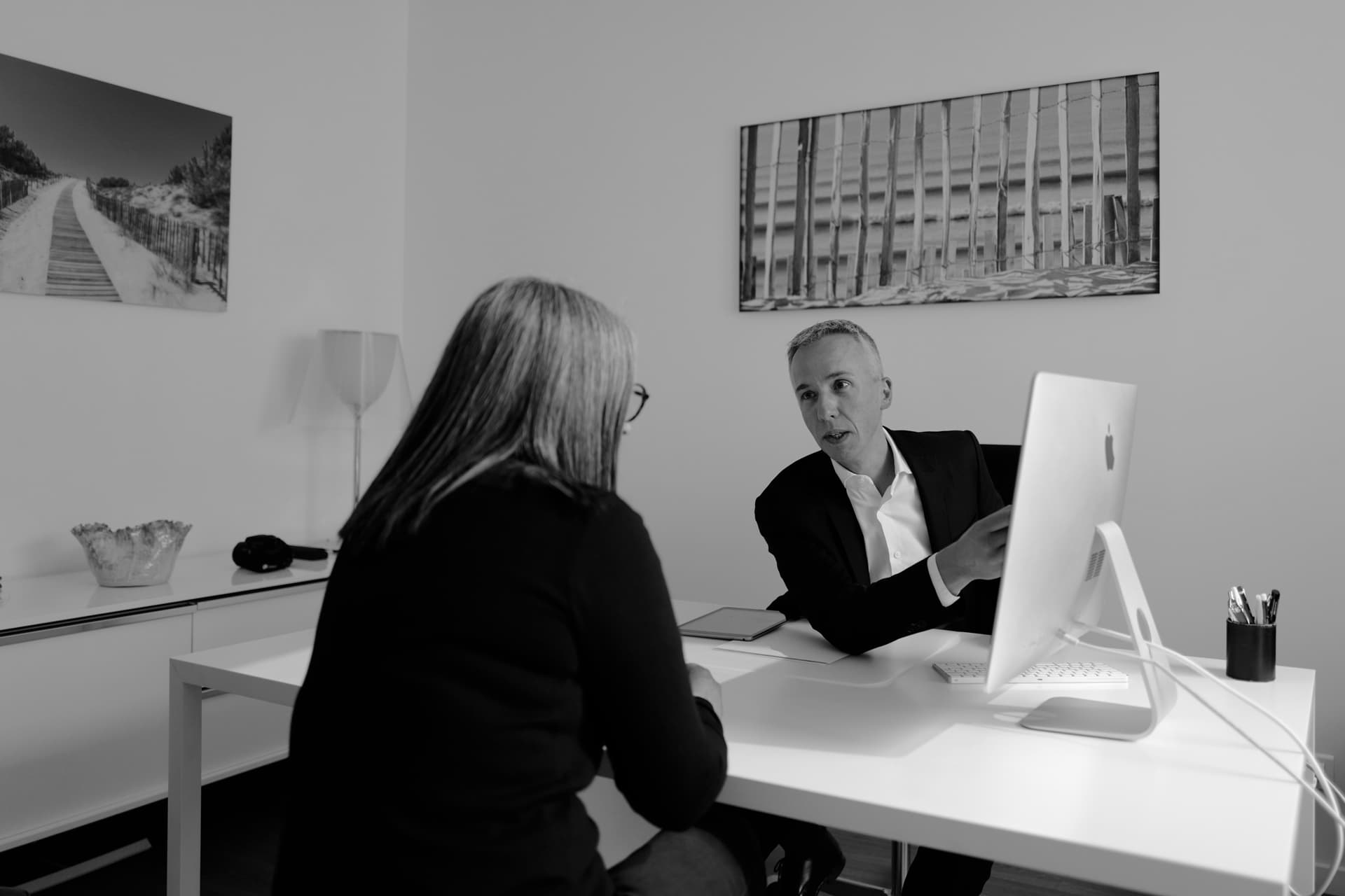 Cabinet de consultation de chirurgie esthétique à Tours | Dr Franck ...