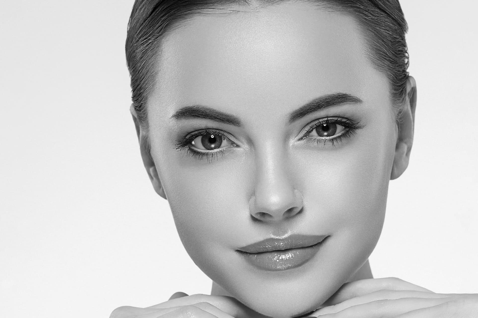 Traitements esthétique du nez | Quelle solution pour quel défaut