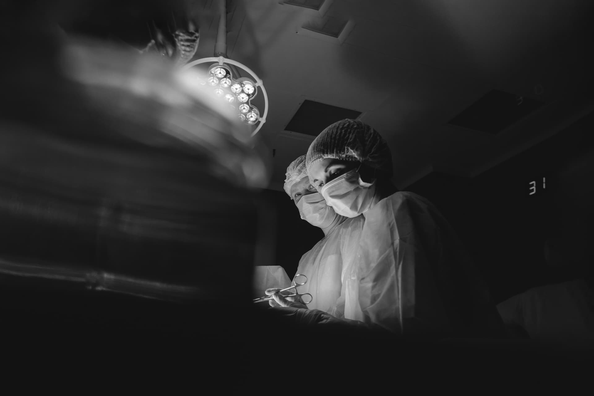 Toutes Les Interventions De Chirurgie Esthétique Du Dr Dupeyron